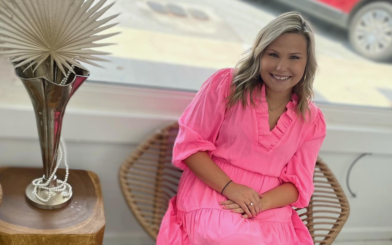 Logan Brooke Hair – Hair by Logan