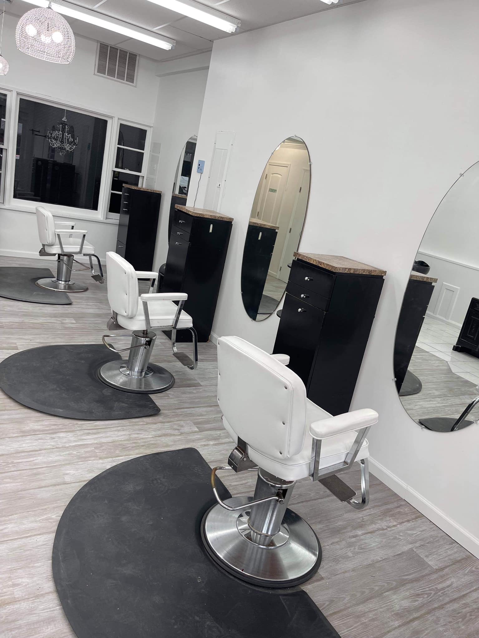 Logan Brooke Hair – Hair by Logan